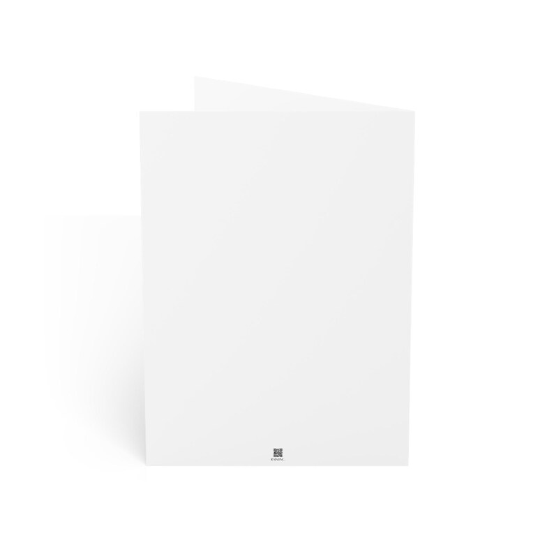 50 Cent Birthday Greeting Card - Etsy