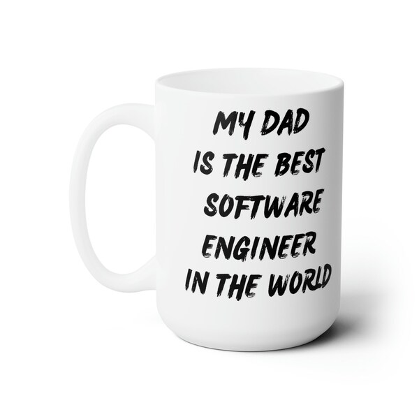 Computer Engineer - Etsy