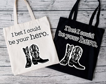 Young Sheldon Bag - Etsy