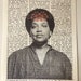 Audre Lorde Quote, Dare to Be Powerful, Social Justice Quote, Visionary ...