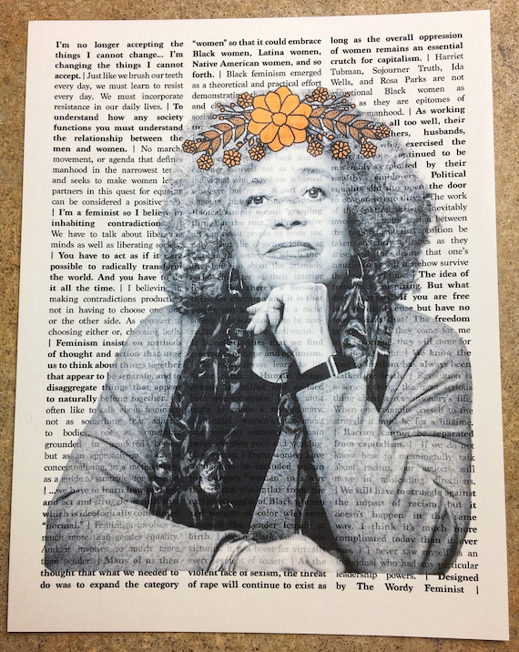 Angela Davis Quotes