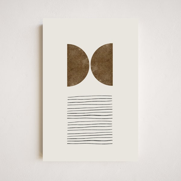 Minimal - Etsy