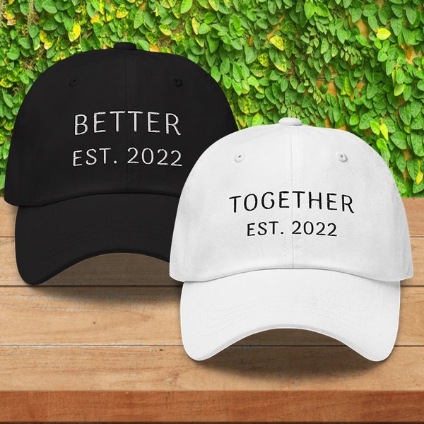 Better Together - Etsy