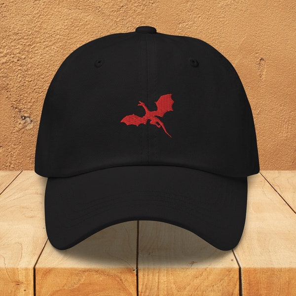 Video Game Hat - Etsy
