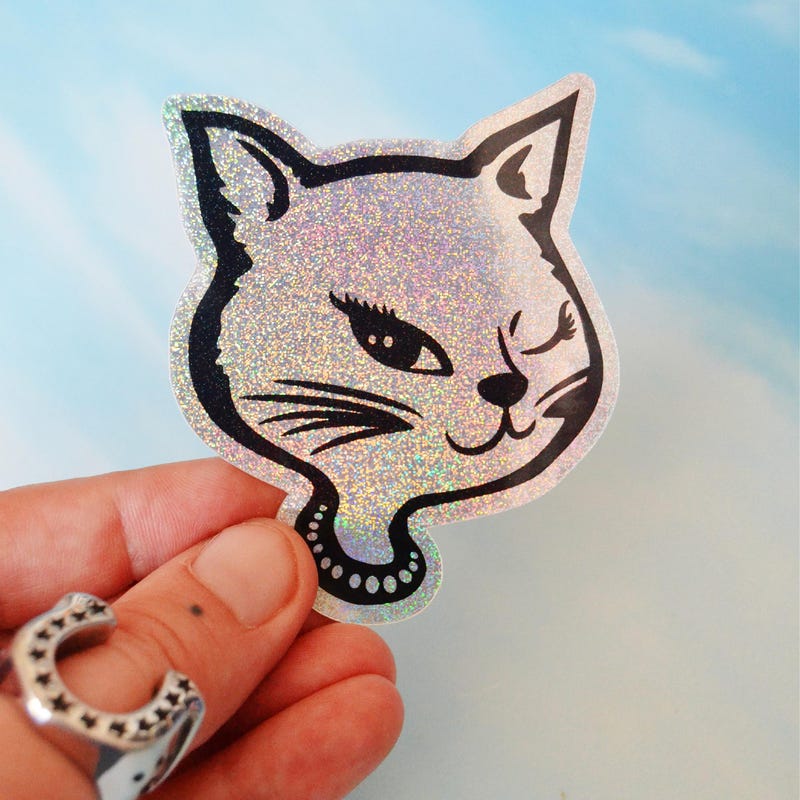 90s Stickers - Etsy