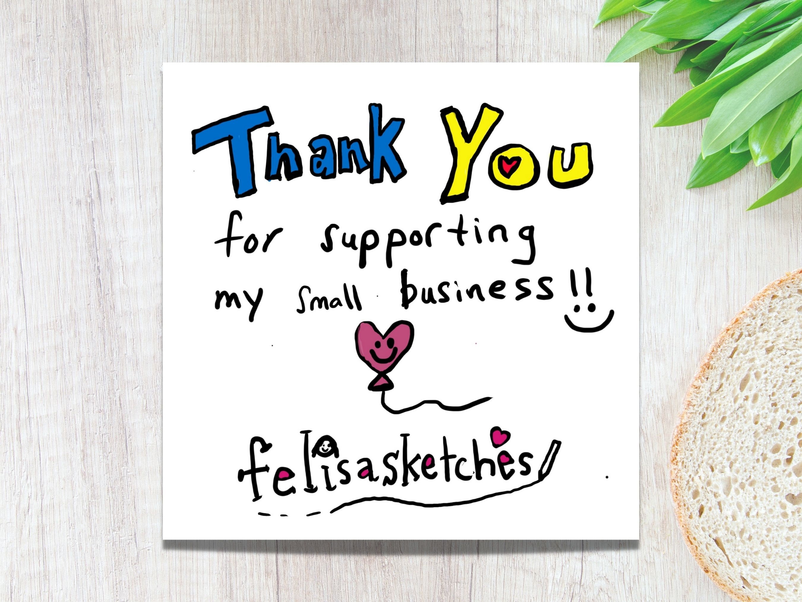 PRINTABLE Easter Card | Happy Easter Bunny Card | Cute Easter Card ...