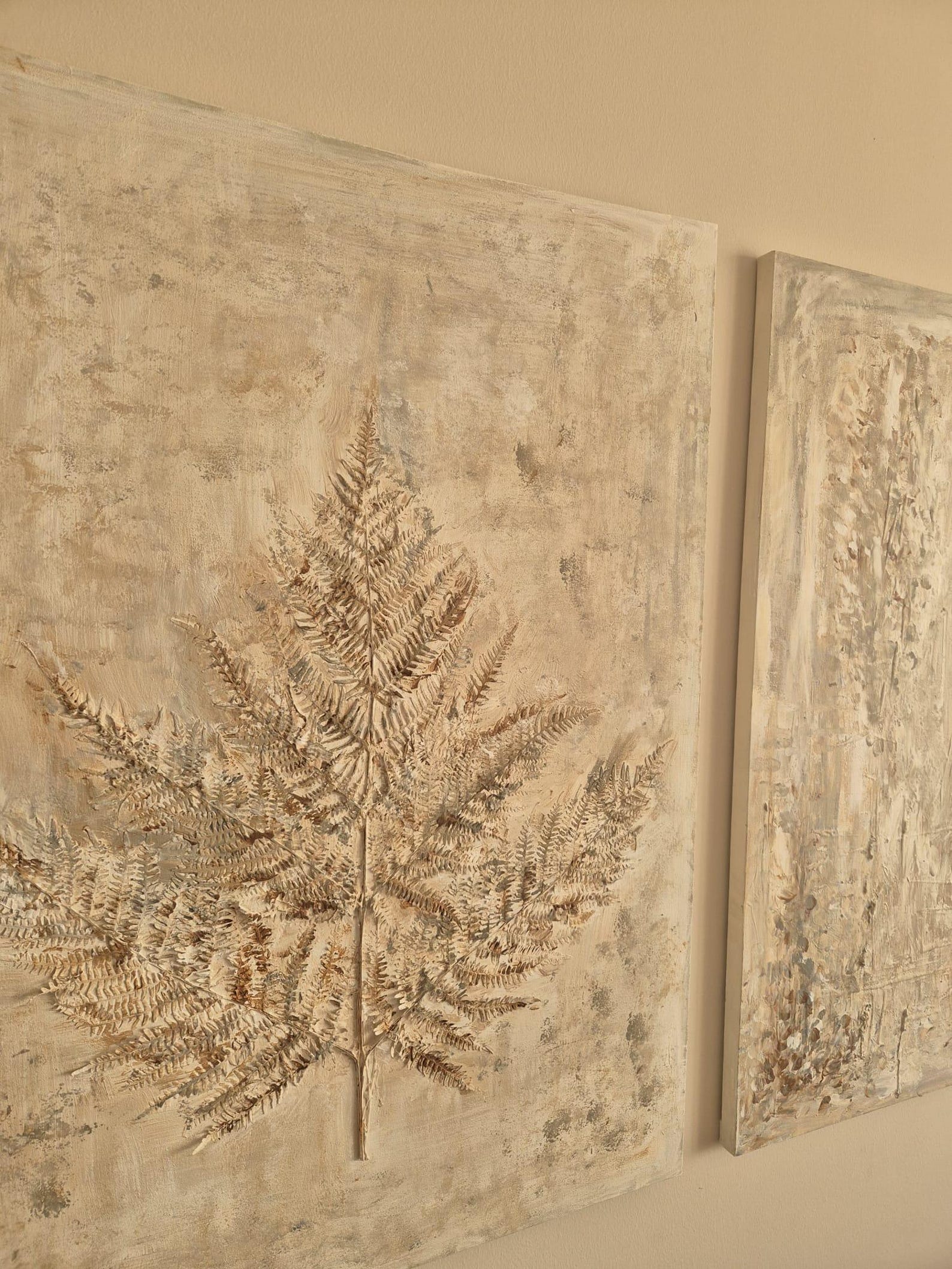 Wall Accessory Picture, Modern Wall Art, Wall Decorations, Interior ...