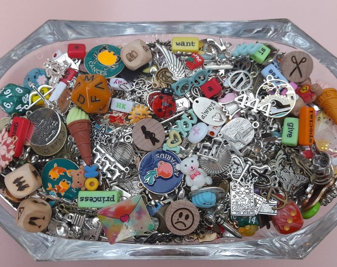 Huge Lot 80 Cracker Jack Prizes 1950s Mid Century - Etsy