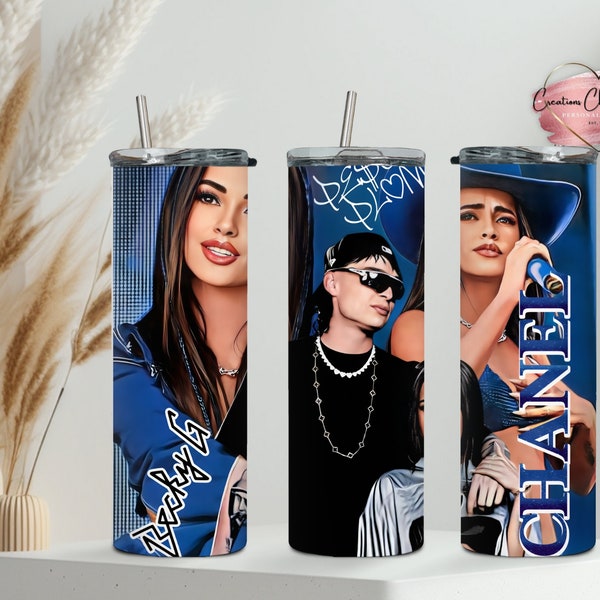 Peso Pluma Font - Etsy