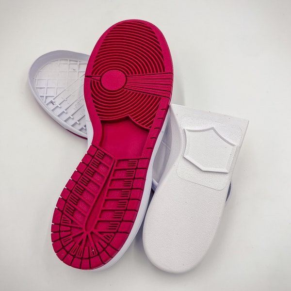 Outsoles - Etsy