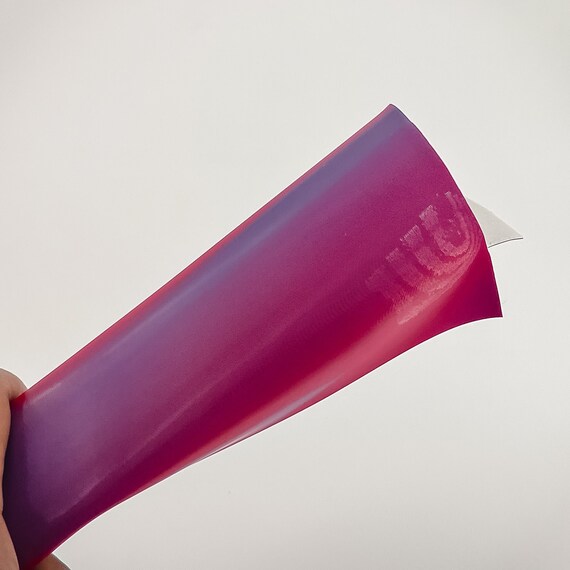 Lenticular Meat Market - Etsy