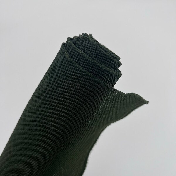 Green Mesh - Etsy