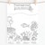 Kelp Forest Coloring Page /digital Download/kids and Adults /print ...
