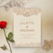 Cool Printable Wedding Invitation Set Template, Editable Template ...