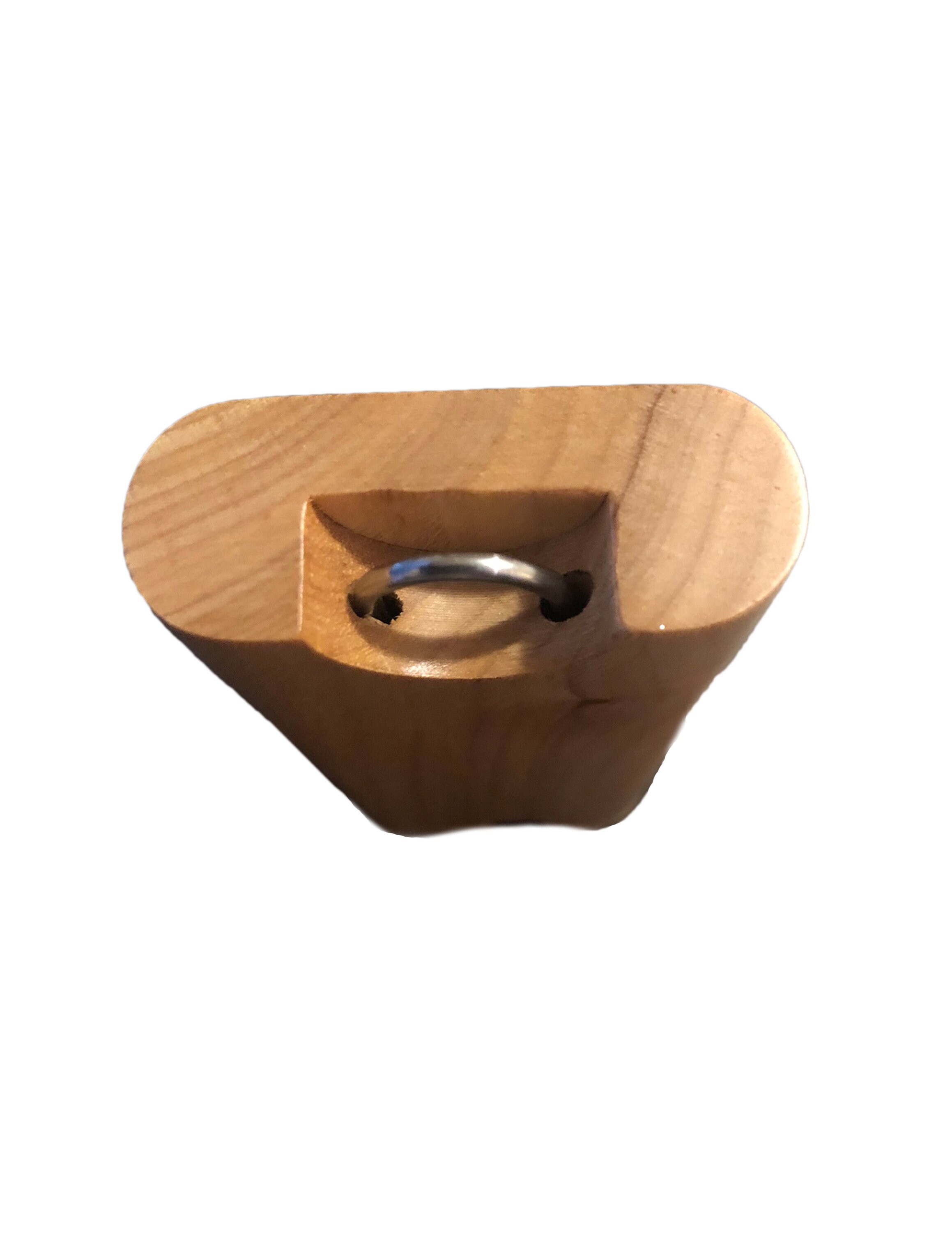 Personalized Wooden Dugout & One Hitter Bat Stash Box With Cleaning ...