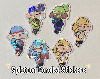 Coroika Goggles - Etsy