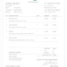 Professional Payroll Receipt Templates With Logo for Word Fully ...