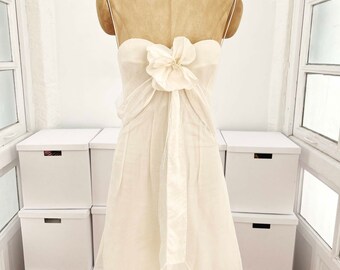 Prototype Dress - Etsy