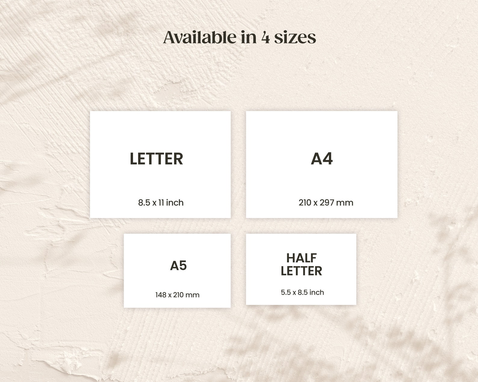 30 Day Tracker Printable Template, 30 Day Prettytracker, Month ...