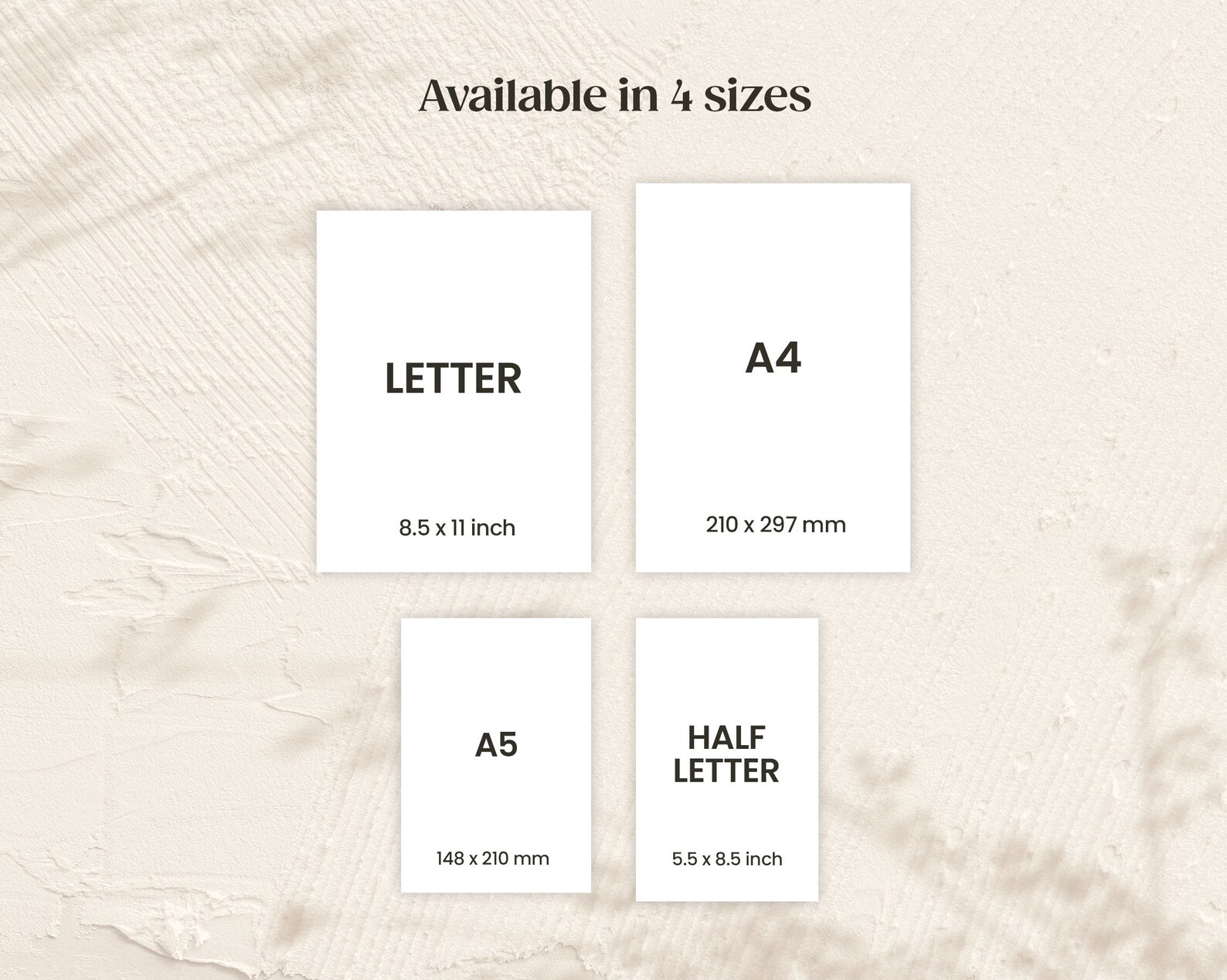 21 Day Challenge Tracker Printable I 21 Day Goal Progress Tracker ...