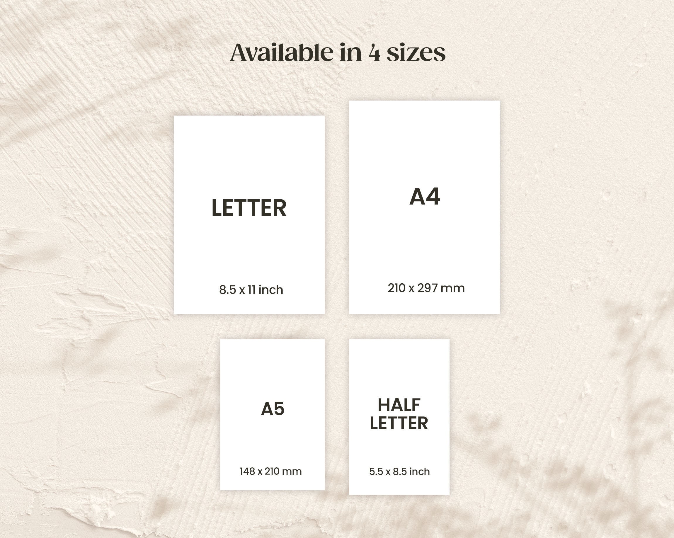 21 Day Challenge Tracker Printable I 21 Day Goal Progress Tracker ...