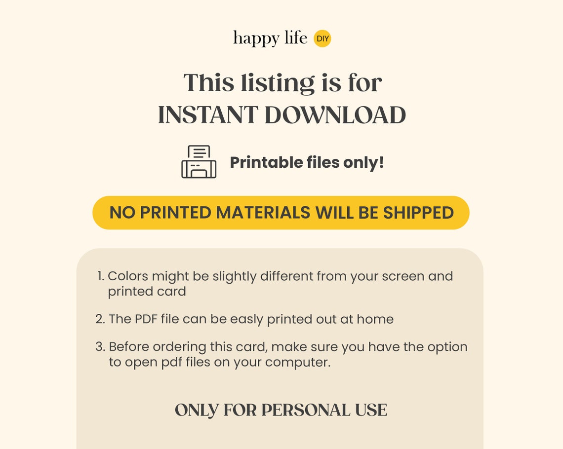 21 Day Challenge Tracker Printable I 21 Day Goal Progress Tracker ...