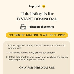 21 Day Challenge Tracker Printable I 21 Day Goal Progress Tracker ...