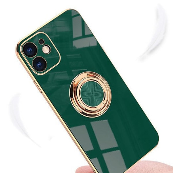 Phone Ring Holder - Etsy