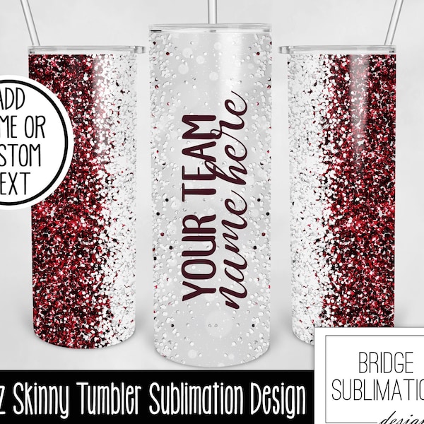BridgeSublimation - Etsy
