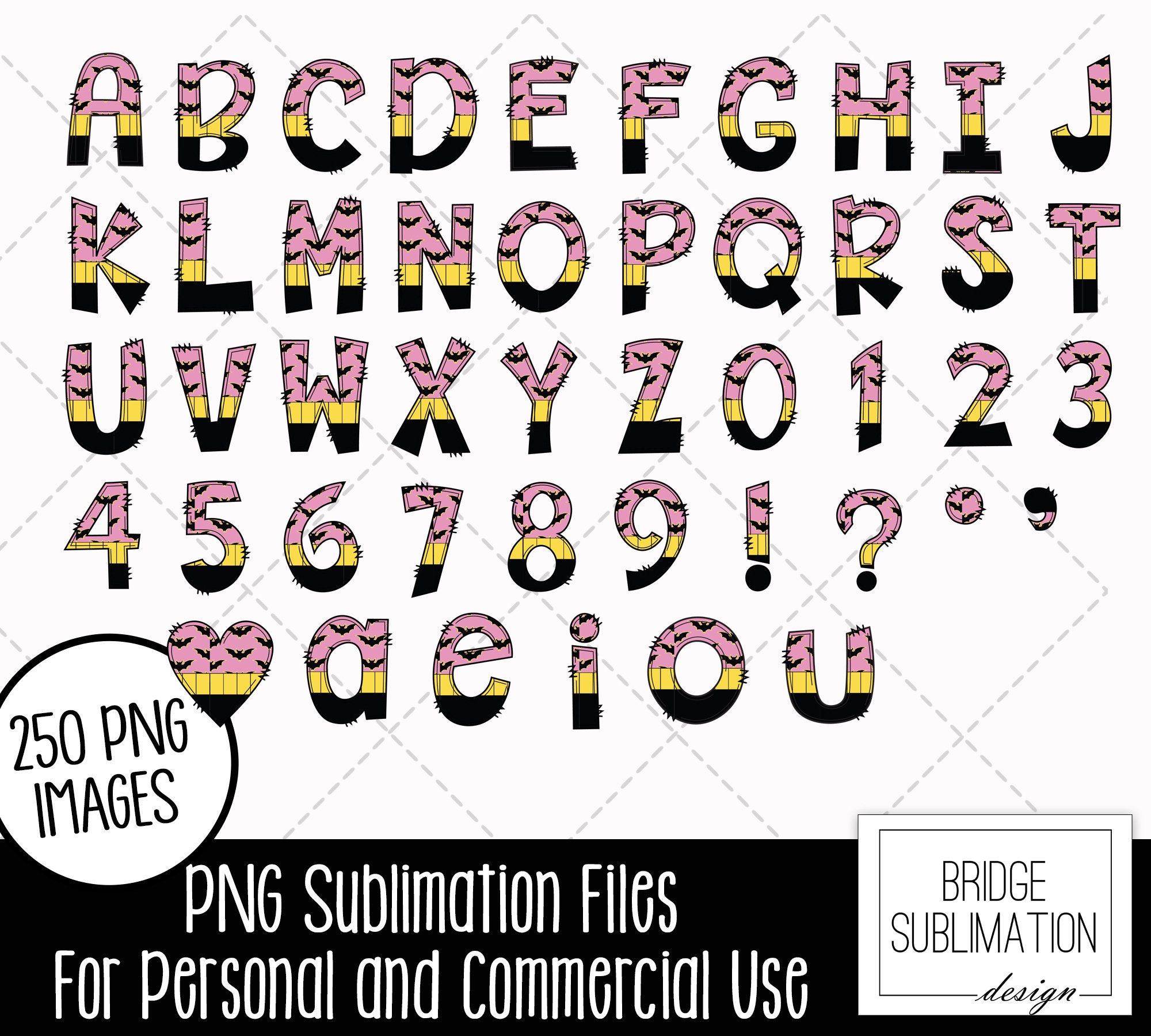 Superhero Doodle Alphabet Bundle Superhero PNG Letters - Etsy