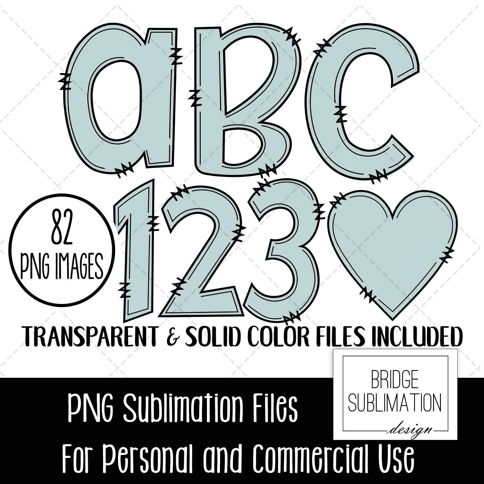 Doodle Letters PNG, Transparent Doodle Alphabet, Hand Drawn Letters ...