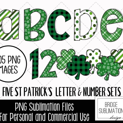 Softball Doodle Alphabet Bundle Softball PNG Letters Numbers - Etsy