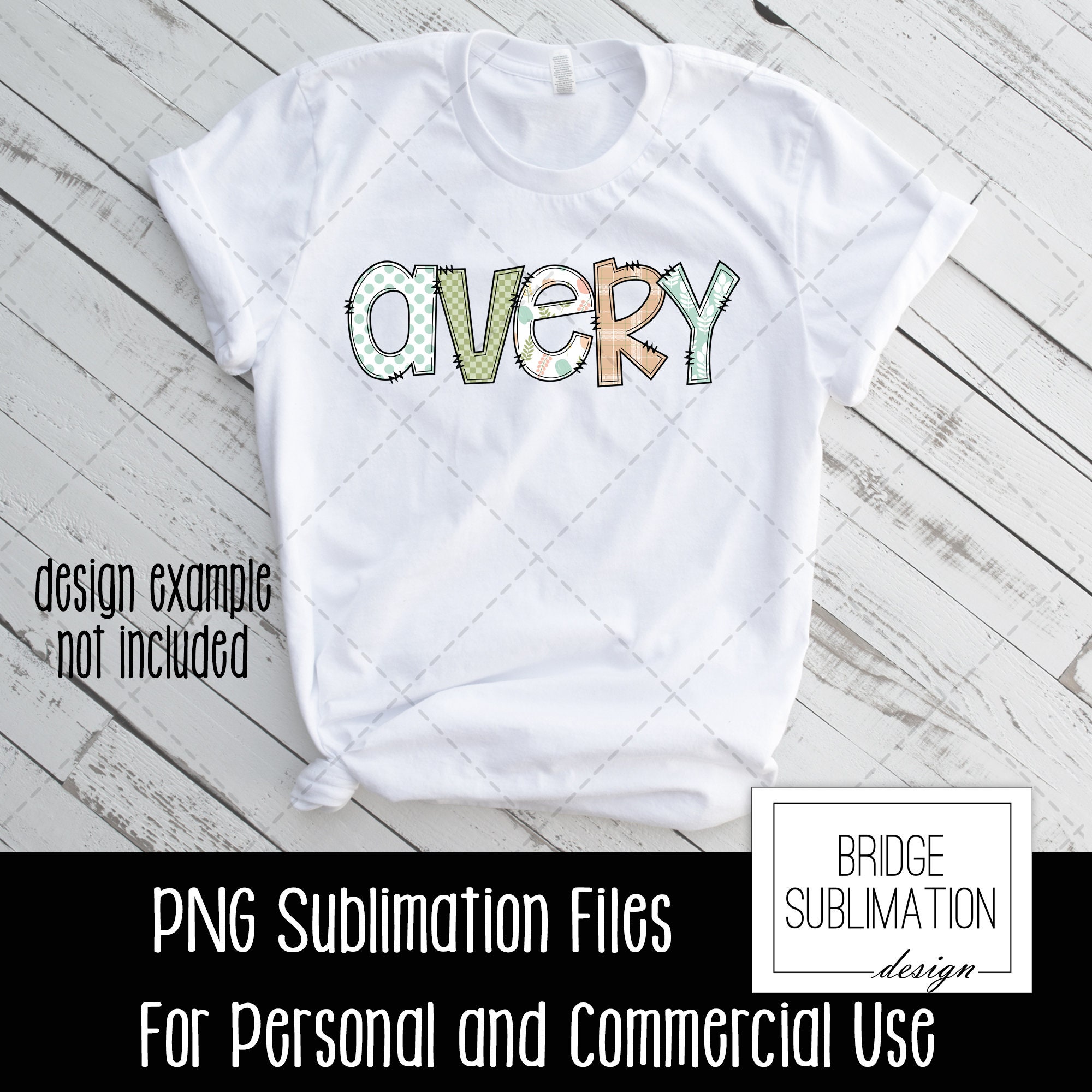 Spring Doodle Alphabet Bundle Spring PNG Letters & Numbers - Etsy