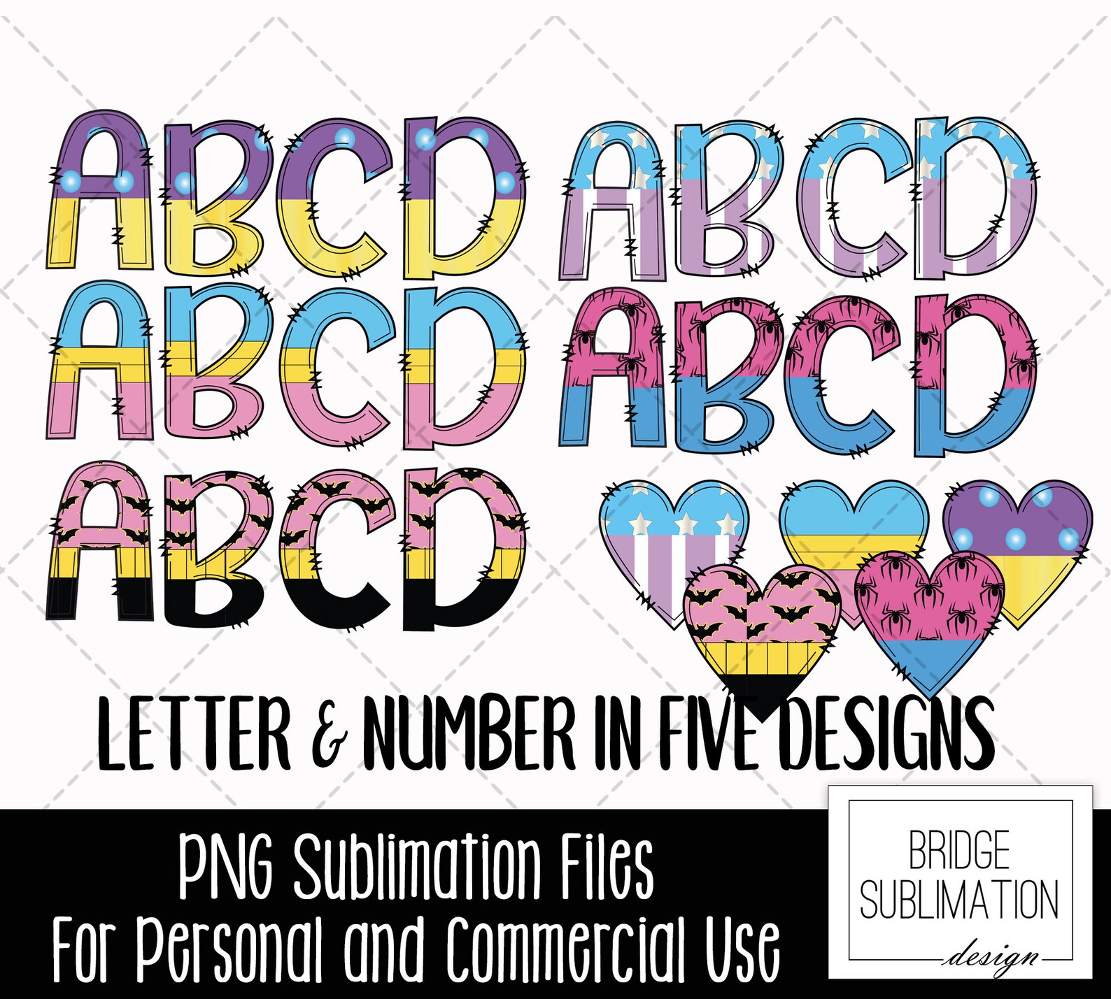 Superhero Doodle Alphabet Bundle Superhero PNG Letters - Etsy