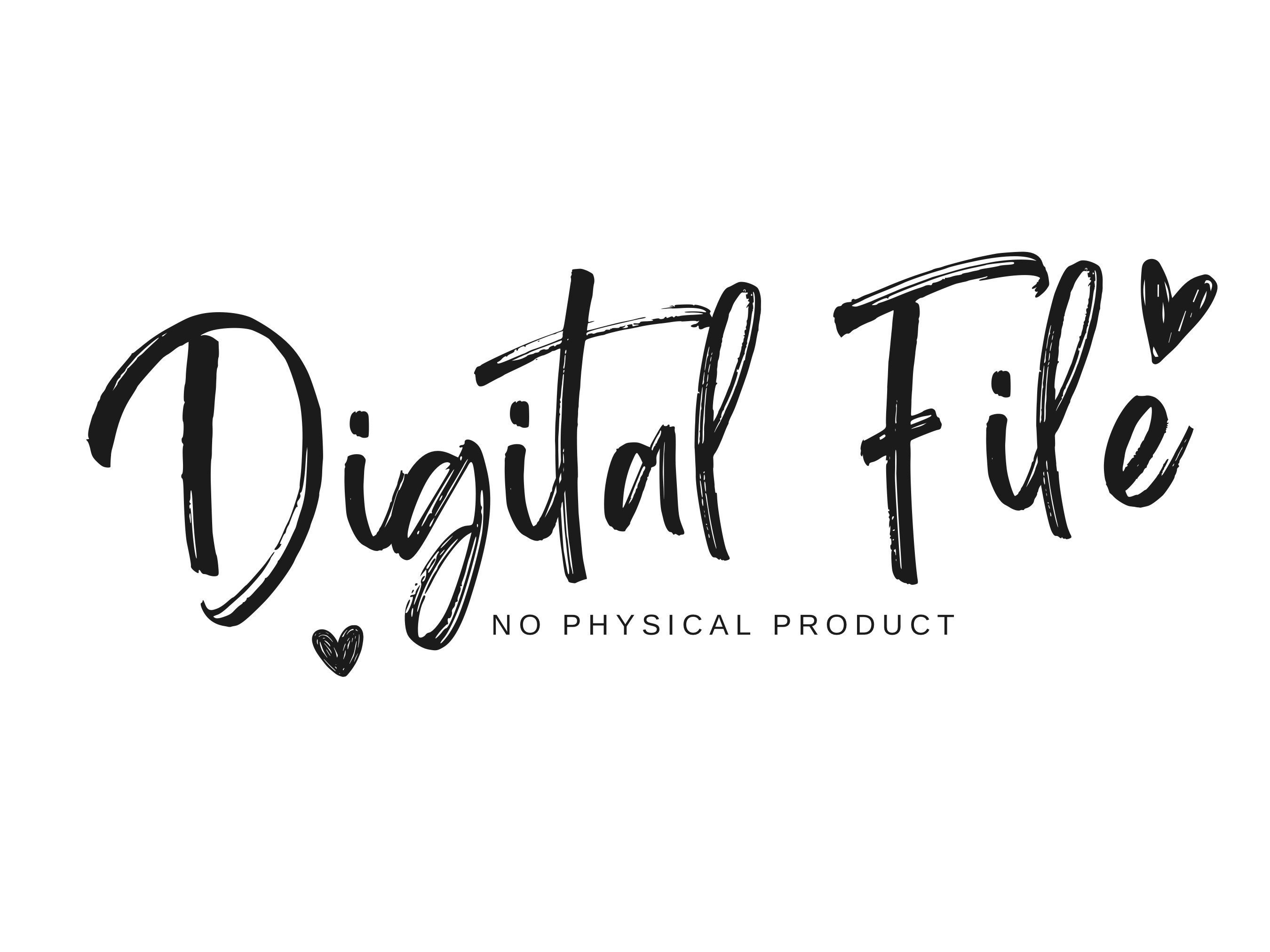 Color Chart for Gildan Softstyle Shirts | Heather Colors Chart | 64000 ...