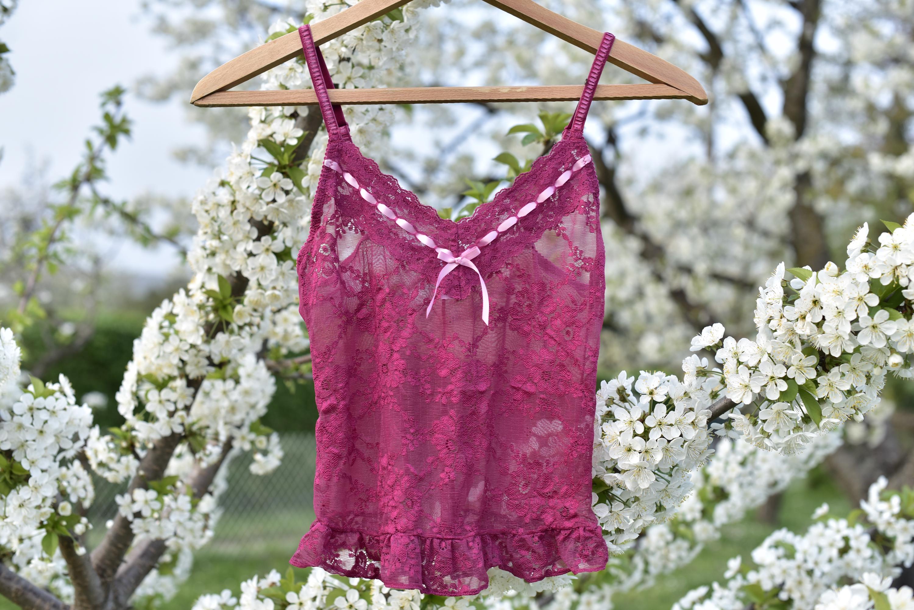 Vintage Y2K Fairycore Whimsy Gothic Coquette Milkmaid Cami Tops - Size M - Etsy