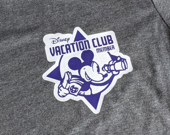 Dvc Shirt | Etsy