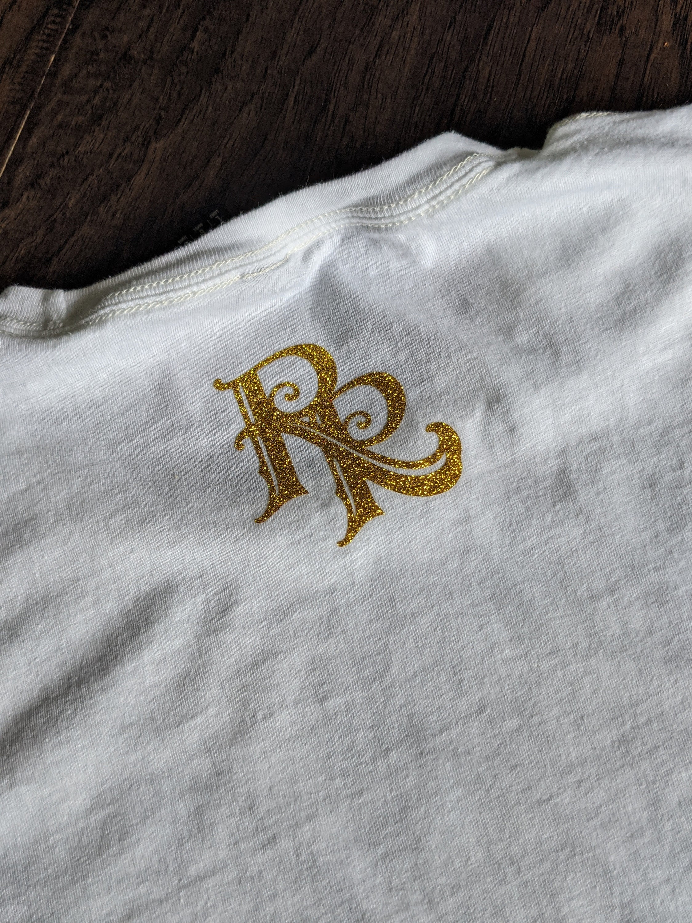 The Marquee Riviera Resort DVC T-shirt - Etsy