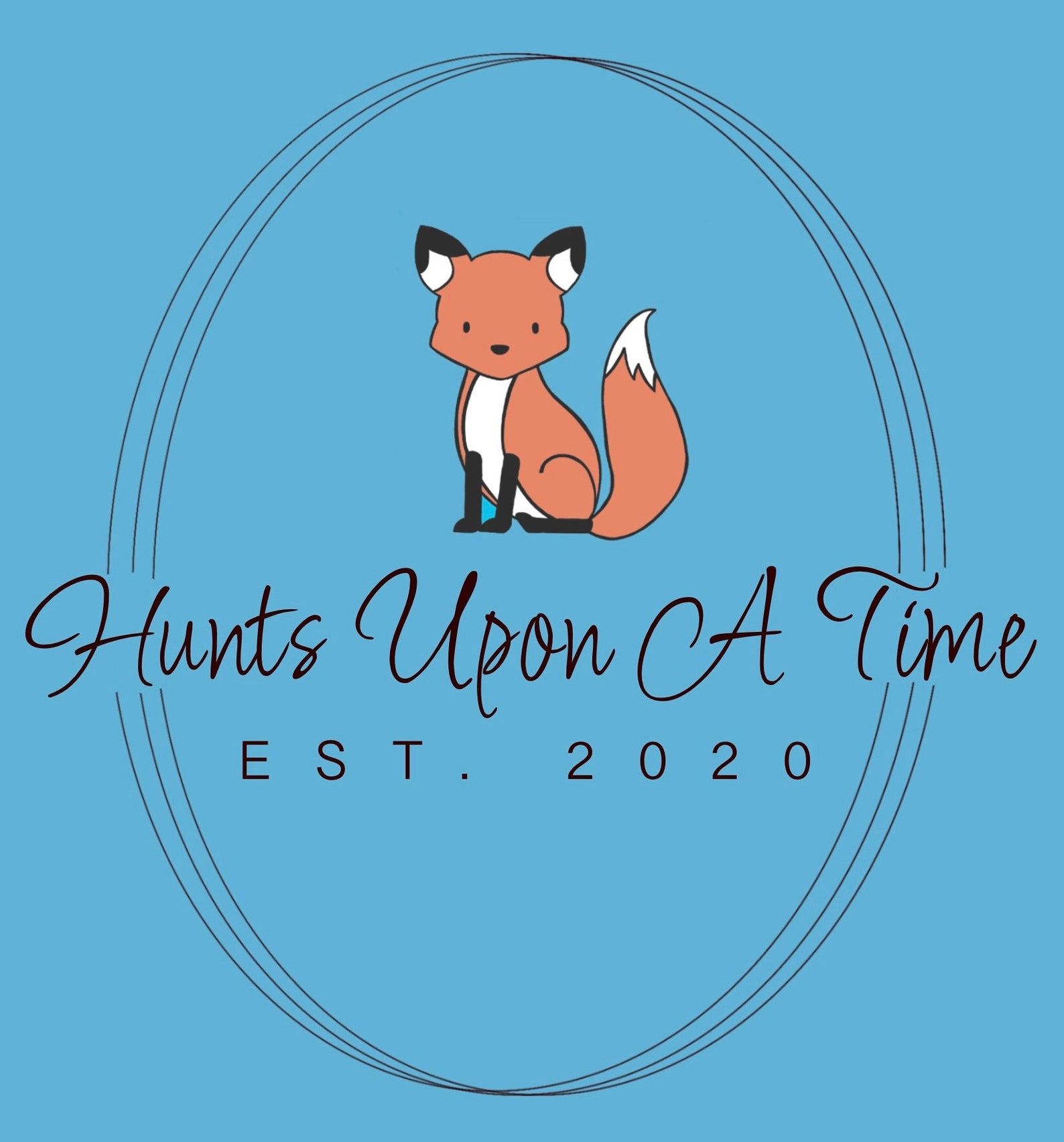 Senior 2024 Acrylic Keychains - Etsy