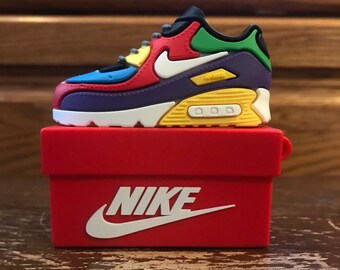 Airpod Pro Case Sneaker - Etsy