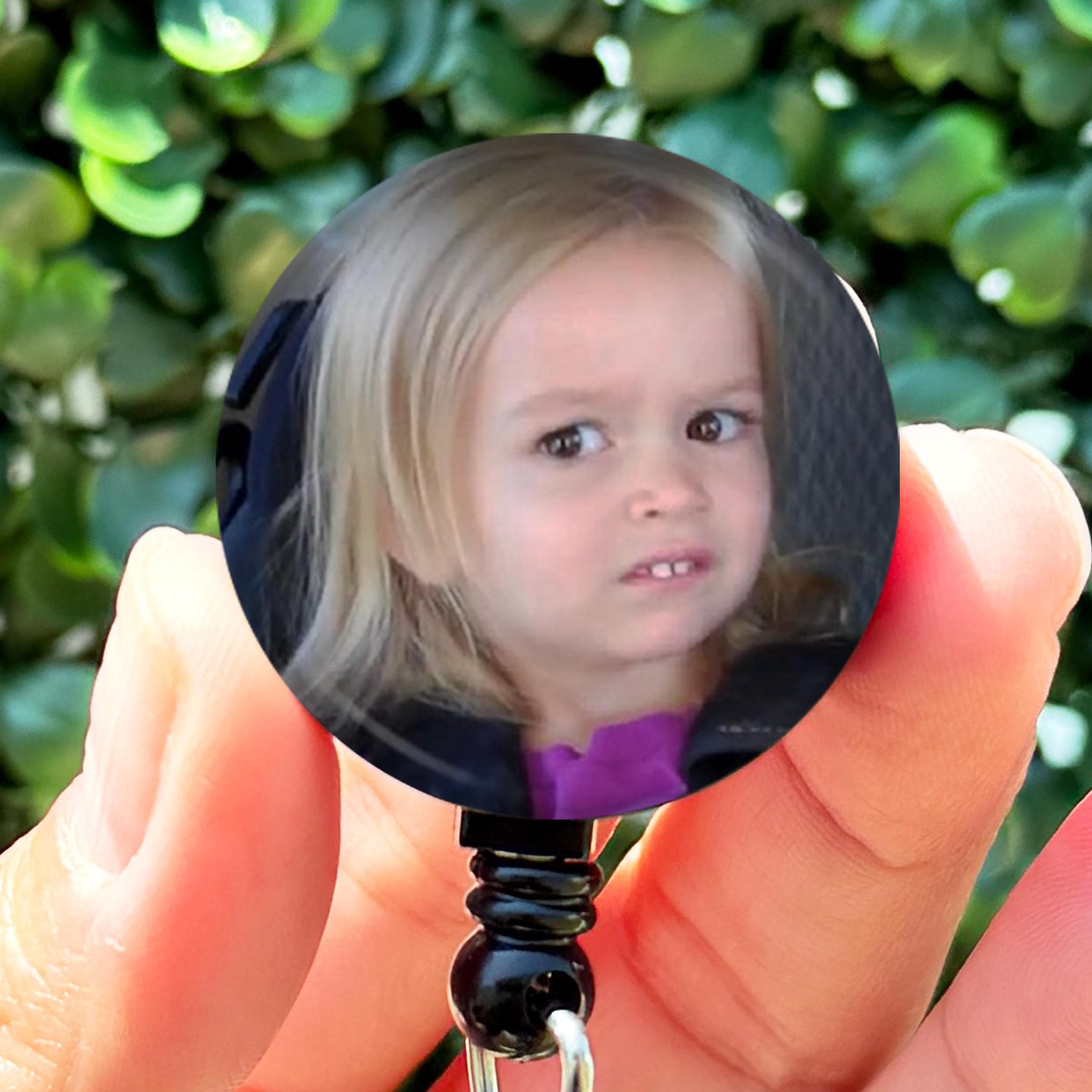 Wtf Computer Meme Gezicht Test: Steinberg Cubase Pro 13, Digital Audio
