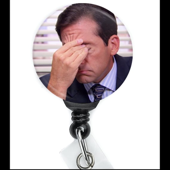 Disappointed Look Meme YARN | The Disappointed Look On His Face When I