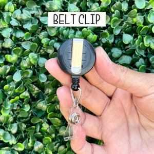 The Office Angela Raining Poop From the Ceilings Funny Meme Retractable ...