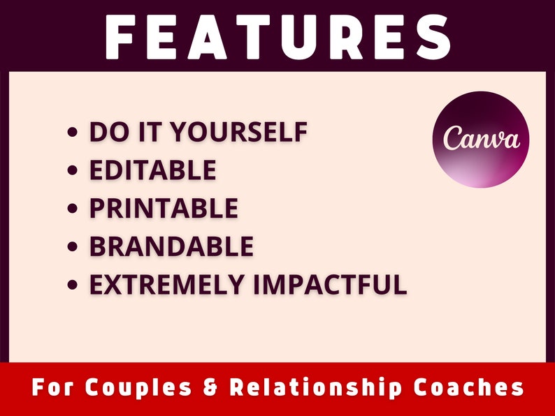 Relationship Improvement Worksheet for Couples | Align Relationship ...