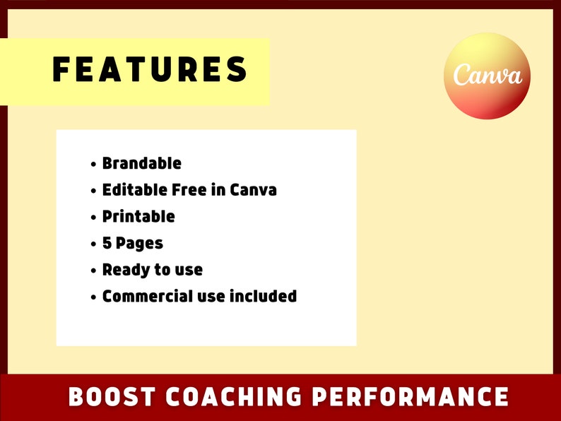 Coaching Client Goals Setting - Expectations - Goal Progress ...