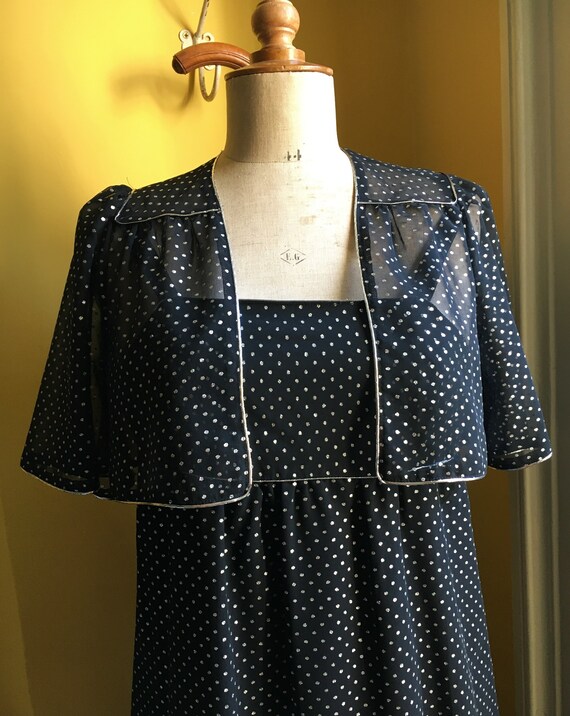 1970s marion donaldson - Gem