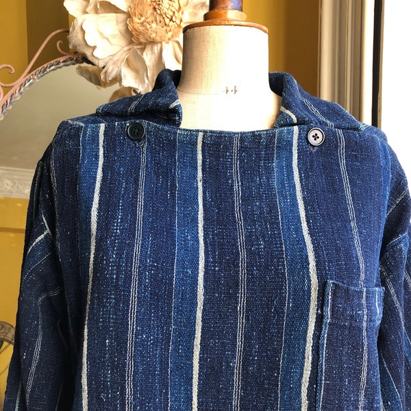 Artist Smock - Etsy UK