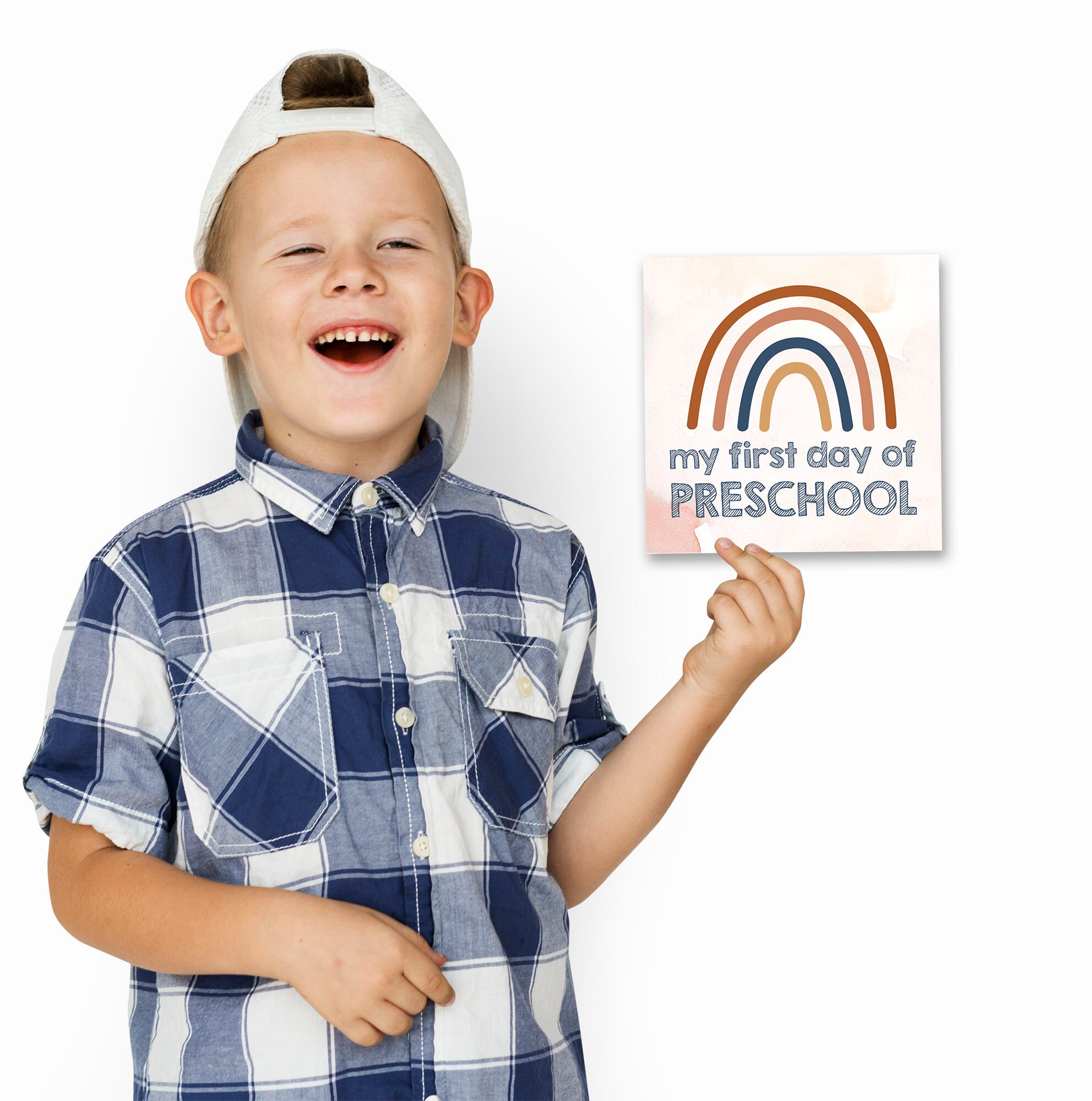 My First Day Of Preschool Printable First And Last Day Of School my-first-day-of-preschool-printable-first-and-last-day-of-school