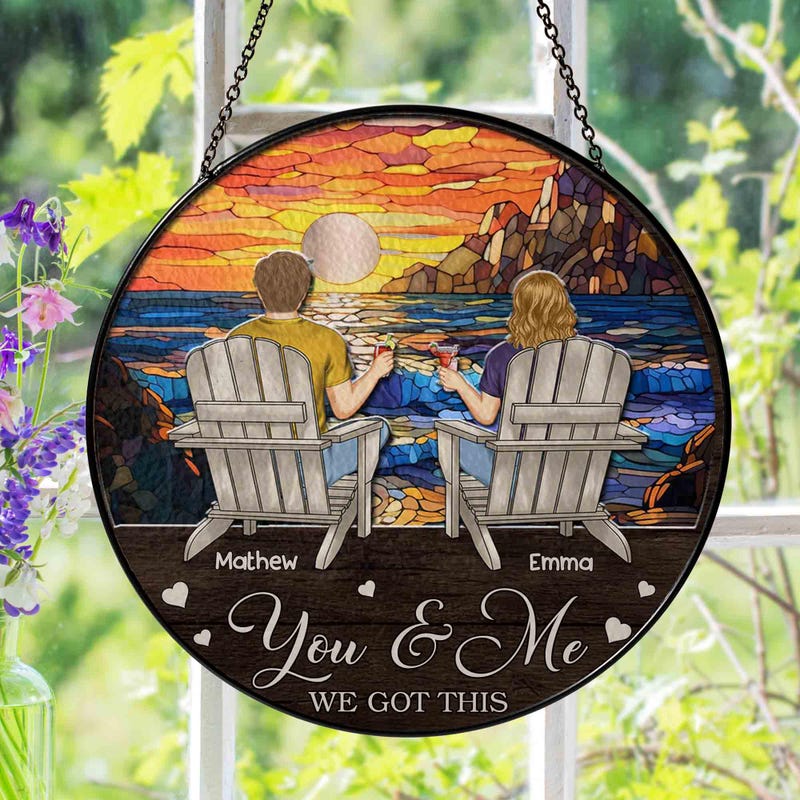 Macorner Decor - Etsy