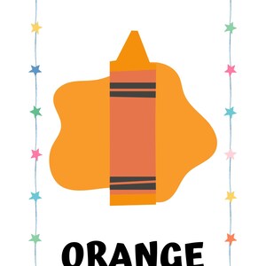 Preschool Posters, Alphabet Posters, Preschool Alphabet Flashcards ...